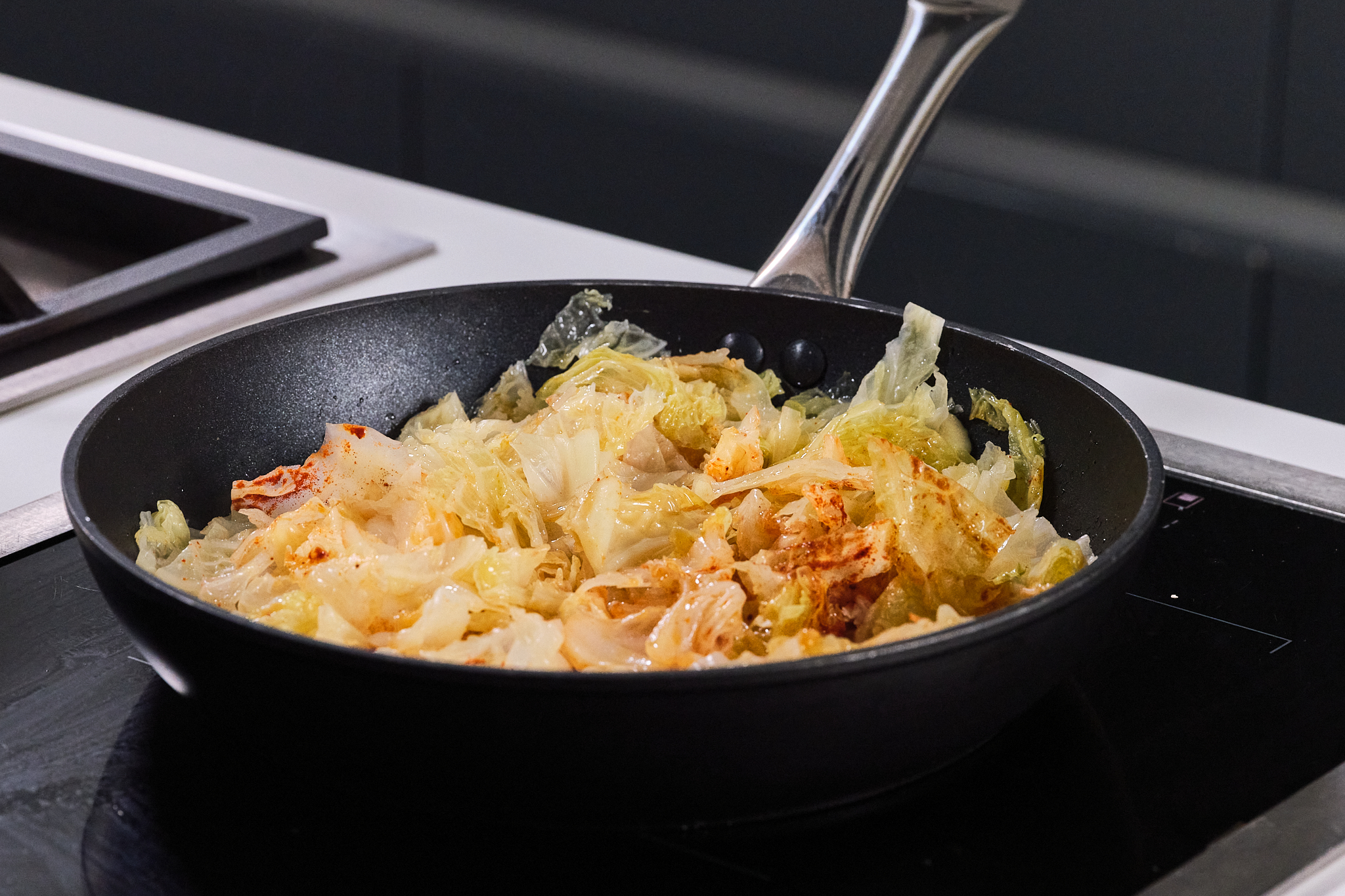 Cocido madrileño, un plato popular y con muchas variantes