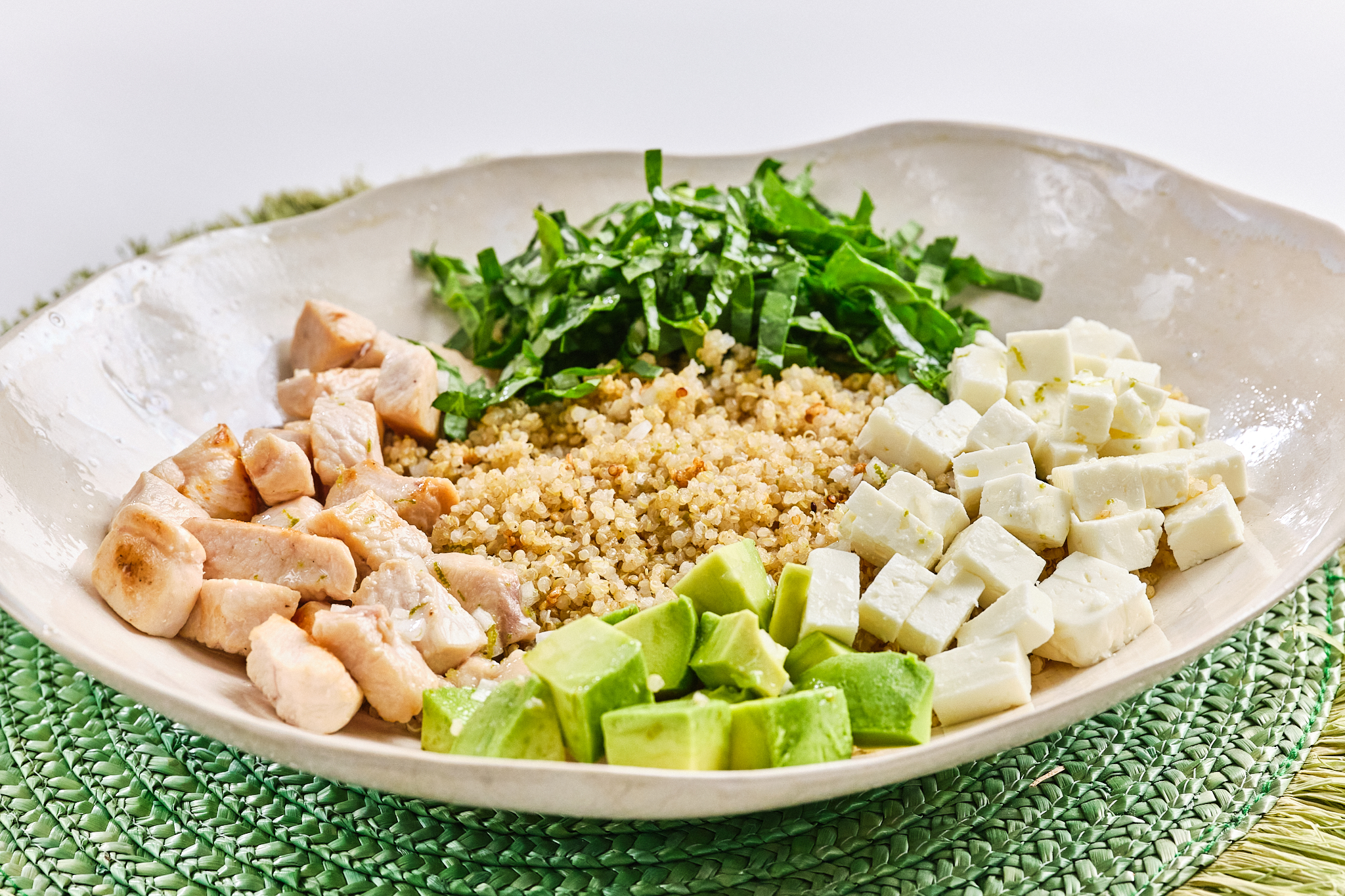 Cooking. Recetas de Cocina